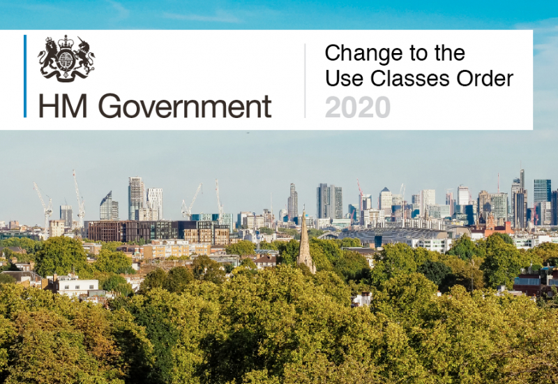 Change To The Use Classes Order G P Property Change To The Use Classes Order G P Property